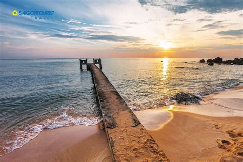 Phu Quoc Wallpapers Top Free Phu Quoc Backgrounds Wallpaperaccess