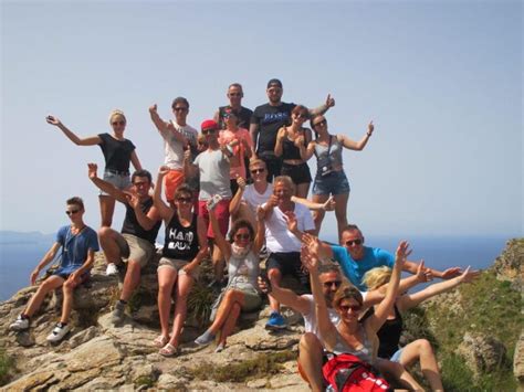 Cala Millor Sa Coma Buggy Or Mini Jeep Tour Approx 3 Hours