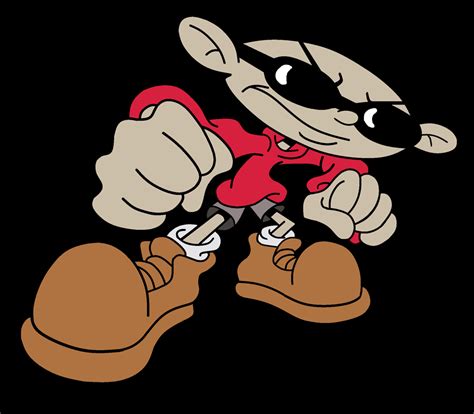 Nigel Uno Near Pure Good Hero Wiki Fandom