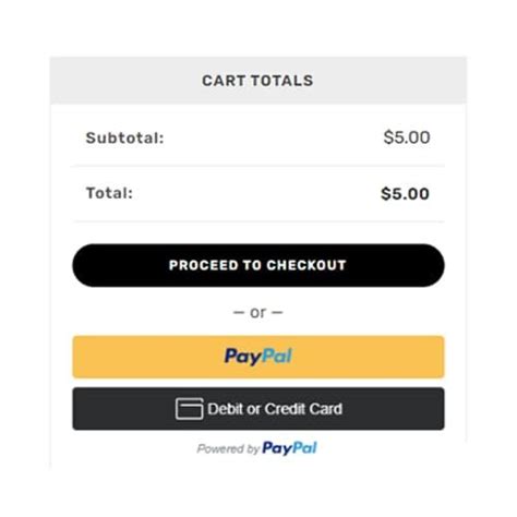 Move Image Slider On Scroll Elementor And Gsap Tutorial Dmmotionarts