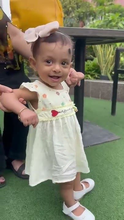 Icche Happy Outing Youtube