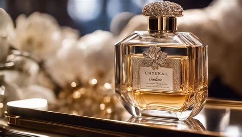 Indulge In Luxury With The Top 10 Costly Perfumes For Women