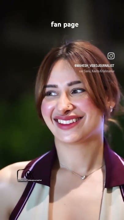 1celbrities Indian Youtube