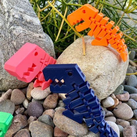 Dickasaurus Rex Etsy