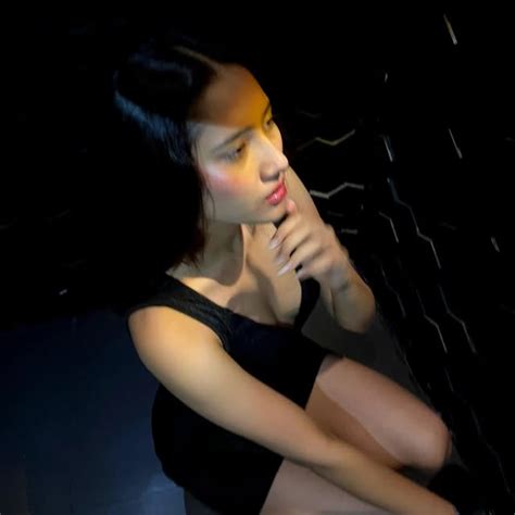 Smita Khadka Smitakhadka • Instagram Photos And Videos