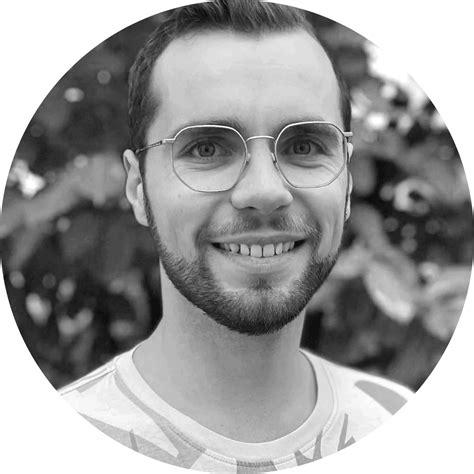 Data Vis Dispatch December 19 Datawrapper Blog