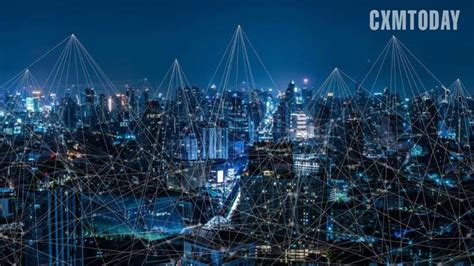 Vsblty Selected As A Systems Integrator For Intel Smart Edge Cxm Today Vsblty Selected As A Systems Integrator For Intel Smart Edge Cxm Today