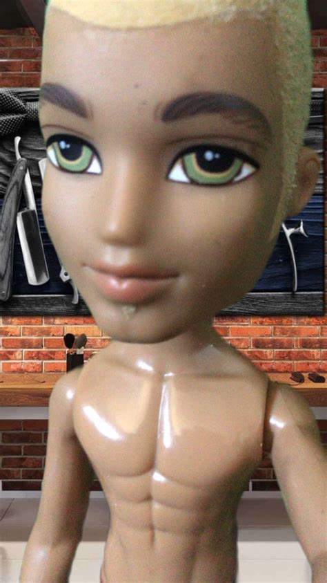 Pin By Tia Playroom On Play Dates Disney Princess Character Disney Characters