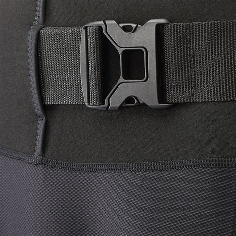 Fourth Element Tech Shorts The Honest Diver Fourth Element Tech Shorts The Honest Diver