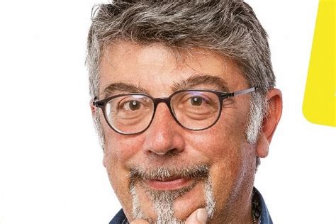 Giovinazzo Le Opposizioni «cervone Inadeguato Per Incarico Presidente Consiglio Comunale