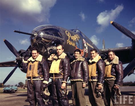 Ww2 Af German Pilot Shot Down In One Of The First Air Raids On Warsaw
