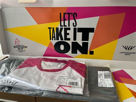 Faeeza Vaid Mbe On Linkedin Batonbearers Qbr2022 Commonwealthgames 16 Comments