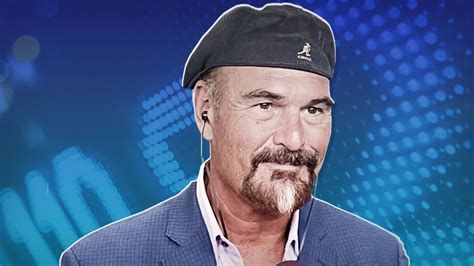 16 Unbelievable Facts About Jon Najarian