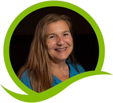 National Council Of Jewish Women Anna Aurilio National Council Of