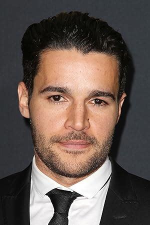 Christopher Abbott Movies Tv And Bio
