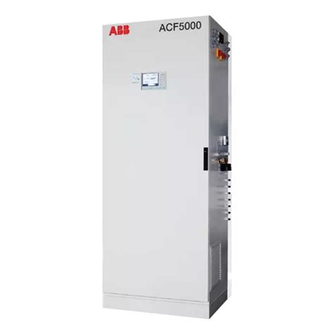 Importance Of Maintaining Continuous Emissions Monitoring Systems