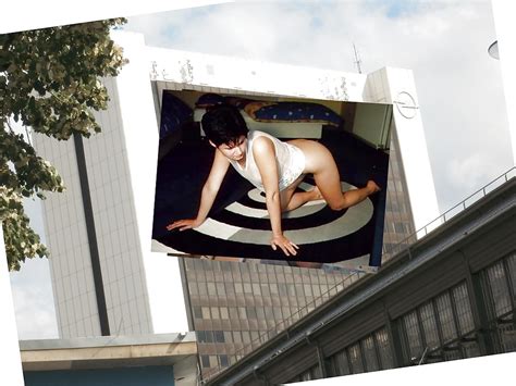 For Sperm Bitch Mauersandy Porn Pictures Xxx Photos Sex Images