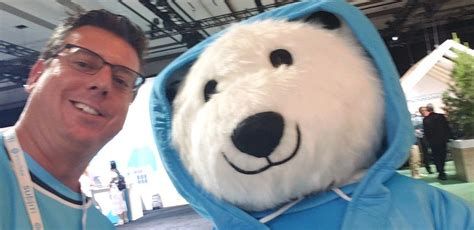 albert valdez iii on linkedin snowflakesummit