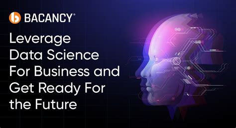Data Science For Business A Guide For Ceos And Founders