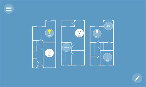 ブラウザ経由でスマート家電など全iotデバイスを制御・管理可能にするmozilla「webthings Gateway」バージョン09が公開