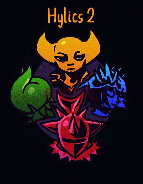 Hylics 2 By Riveroaken On Newgrounds