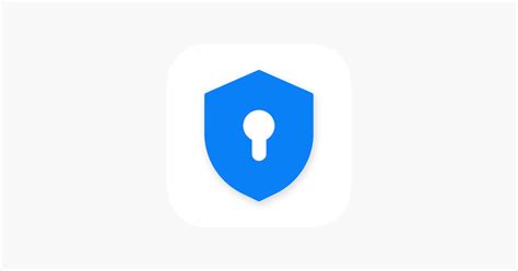 ‎2 Step Verification Passkey Trên App Store