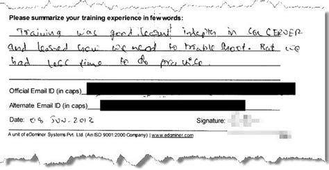 Sql Server Training Sql Server 2012 Performance Tuning Chennai June 2013 Sqlmaestros