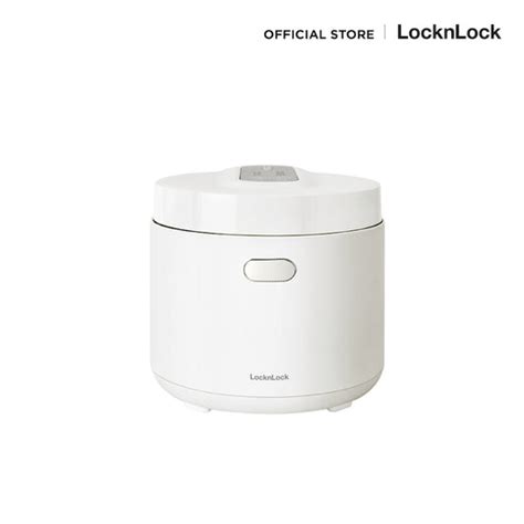 New Product สินค้าใหม่ Page 2 Locknlock Thailand