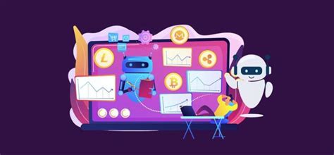 Top 10 Innovative Rpa Use Cases In Retail And E Commerce To Look For In 2025