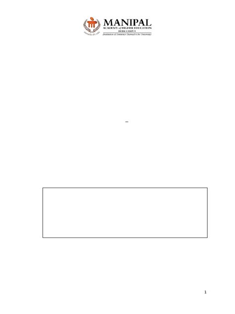 Sem 1 Cse 1081 Lab Manual Pdf Matrix Mathematics String Computer Science