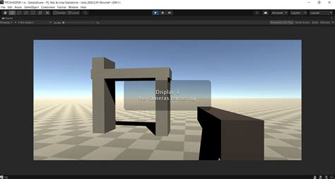 So I Ve Created A Script For A Weapon And When Started Playing The Actual Game It Says That