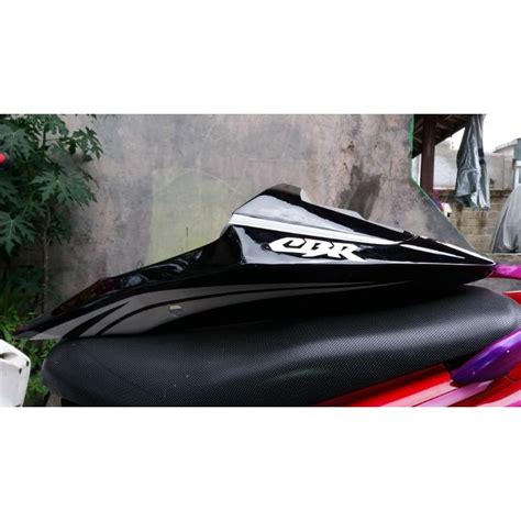Jual Body Cbu Cbr Thailand Model M1 Shopee Indonesia