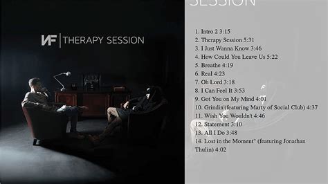 Therapy Session Wallpaper