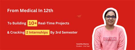 Internships Codequotient School Of Technology