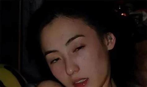 陈冠希和张柏芝艳照门事件照片泄露 热门事件 悠悠资源网