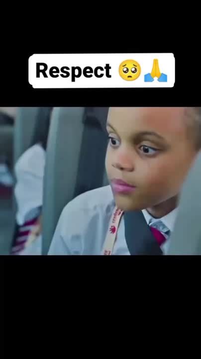 Md Riyazuddin↗️ On Linkedin Linkedinpost Future Emotional