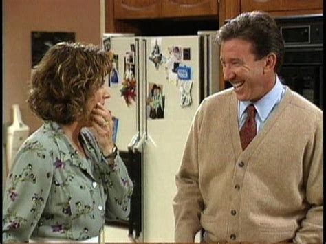 Home Improvement Home Improvement 20th Anniversary Complete