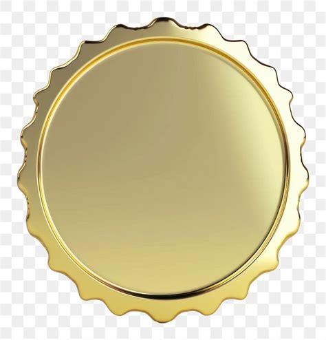 Certificate Seal Png Images Free Photos Png Stickers Wallpapers