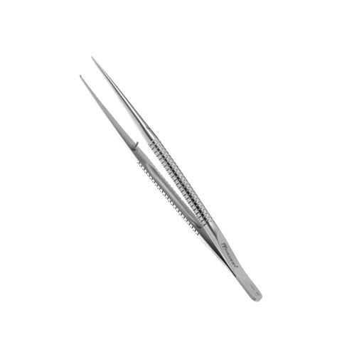 Mitchell Scaler Osteo Trimmer Medesy