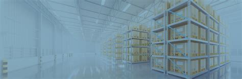 Class Logistics Home