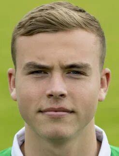 Ryan Porteous Fm21 Yandex Görselde 816 Görsel Bulundu