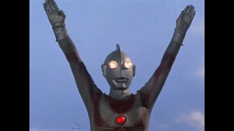 Ultraman Jack Vs Ghostron Remake Read Description Youtube