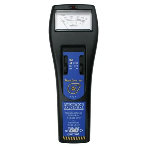 Monitor 4ec H Rohloff