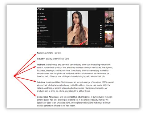 Friday Feature Exploding Ideas
