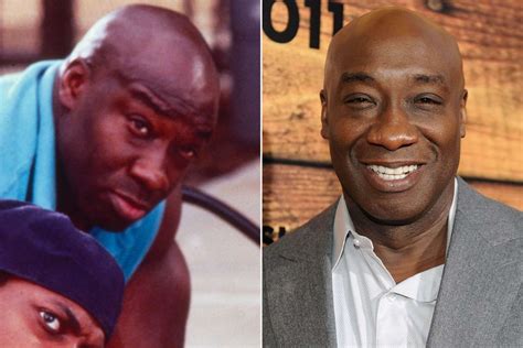 The Cast Of Friday Where Are They Now