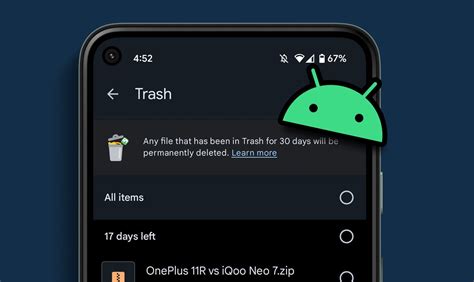 How To Delete All Gmail Emails At Once On Android