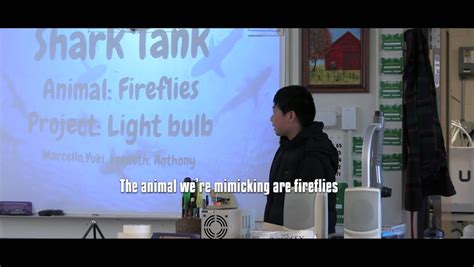 Inside The Classroom Featuring Stem 6th And 7th Grade Eastchester