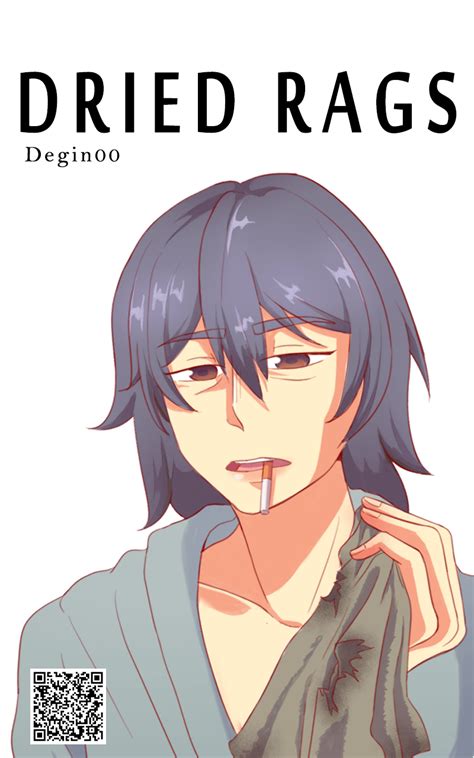 Using Csp I Finally Published My Comic On Webtoon Csp Made Things So