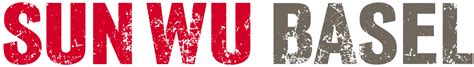Sun Wu Basel Sun Wu Gongfu Schule Basel