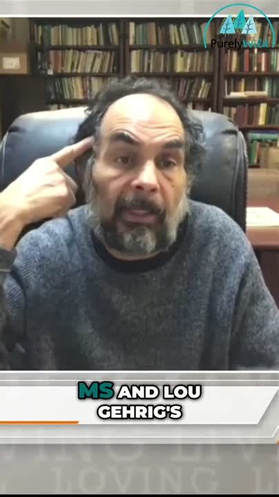 Surriah Igram On Linkedin Lymedisease Multiplesclerosis Alzheimersawareness Healthinsights…